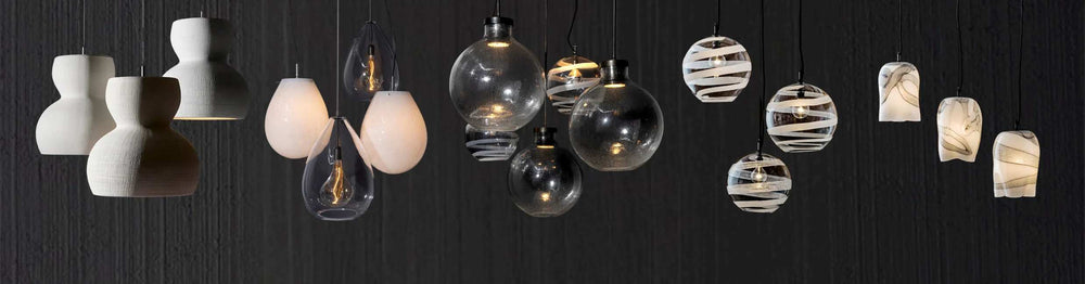 Luxury Kitchen Island Lighting – Modern Design Ideas