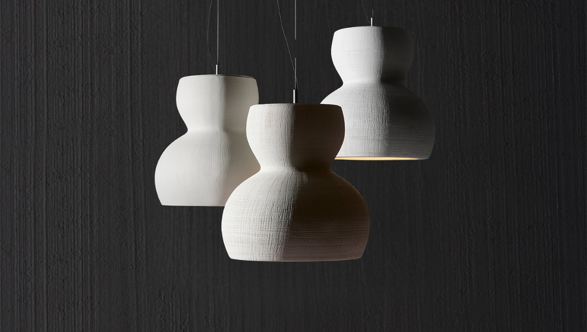 Luxury Lighting Store Dallas | Italian Designer Lighting – RENG