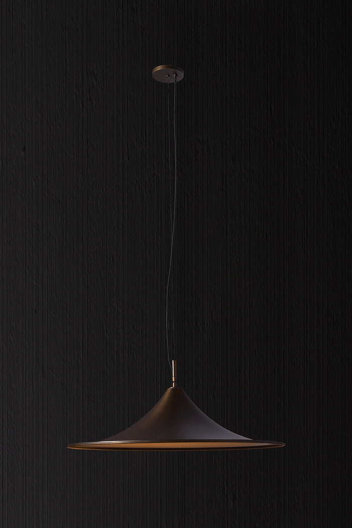 RENG Lighting – Handcrafted Italian Artisan Lighting