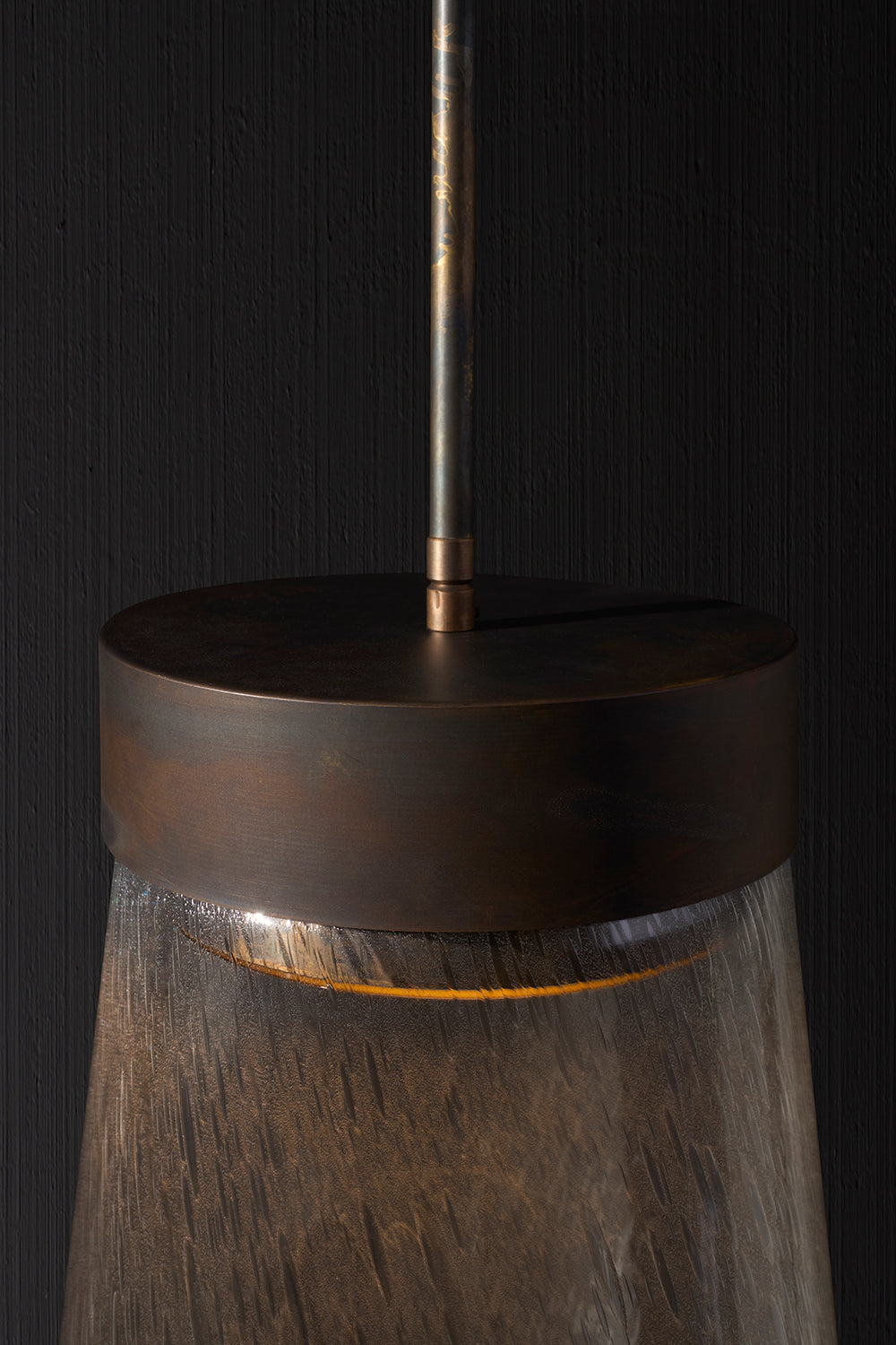 RENG Lighting – Handcrafted Italian Artisan Lighting
