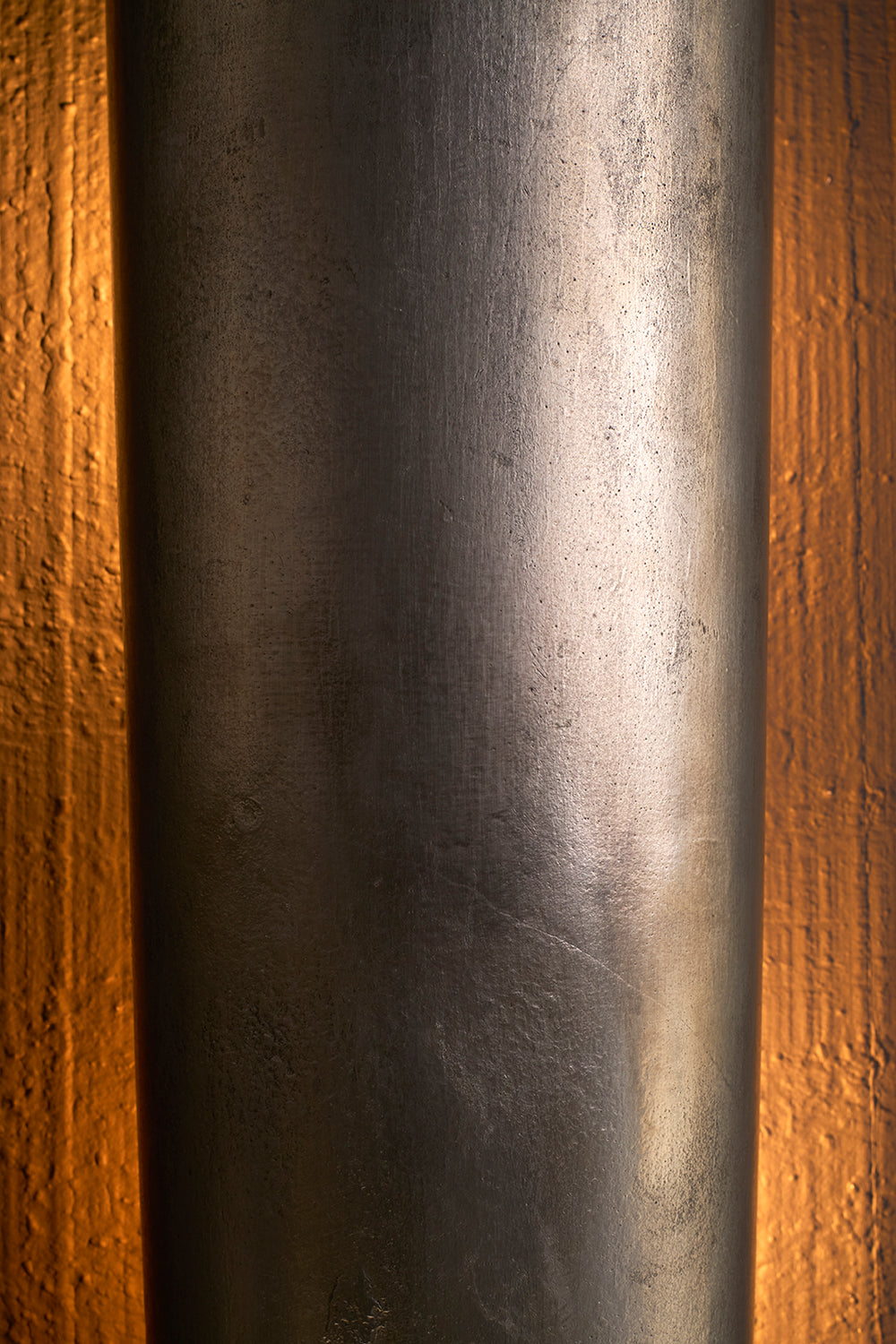 RENG Lighting – Handcrafted Italian Artisan Lighting