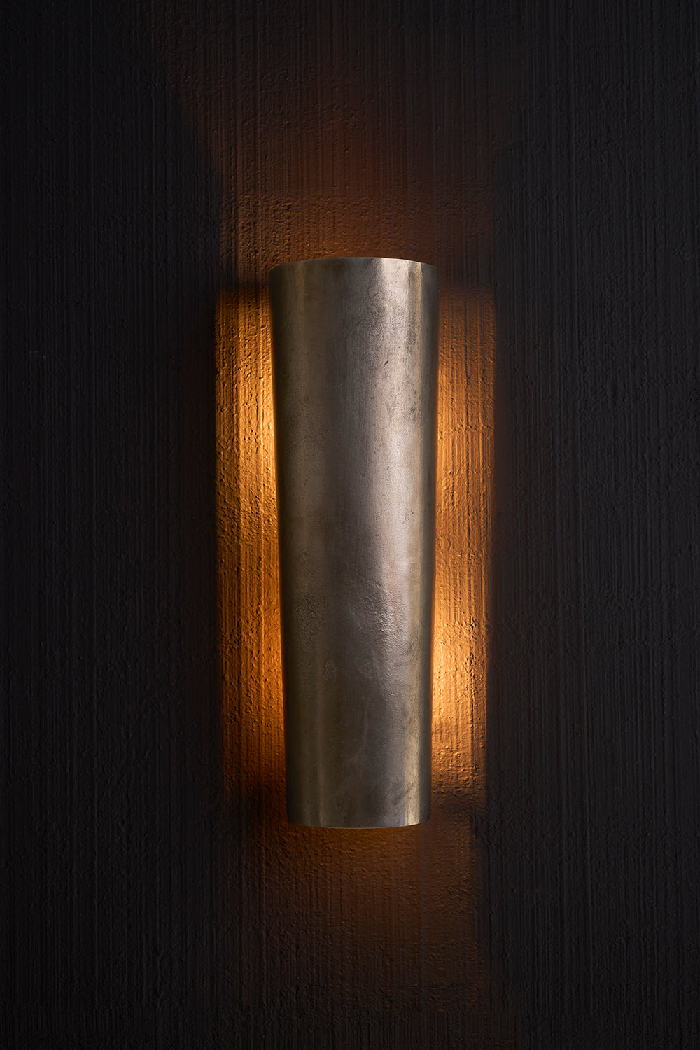 RENG Lighting – Handcrafted Italian Artisan Lighting