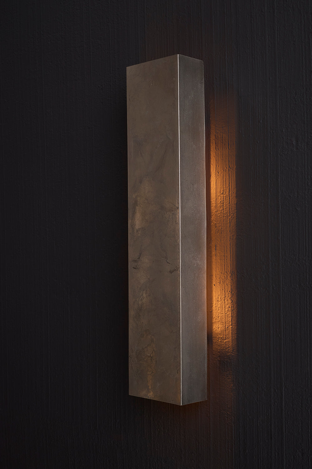 RENG Lighting – Handcrafted Italian Artisan Lighting