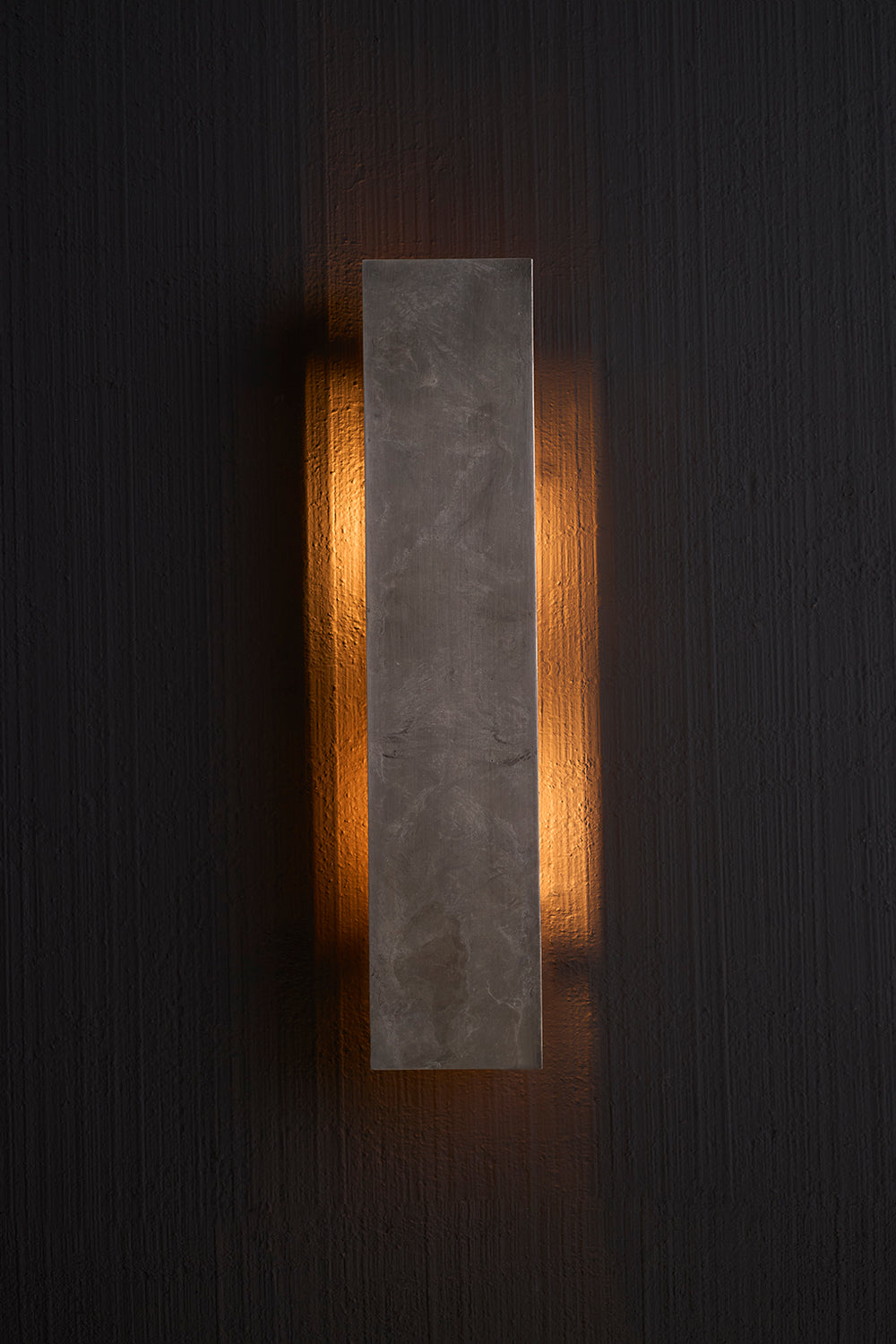RENG Lighting – Handcrafted Italian Artisan Lighting